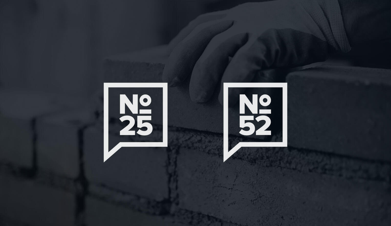 FESTIVE ROAD Builds New Houses - Festive Road - Better Begins Here