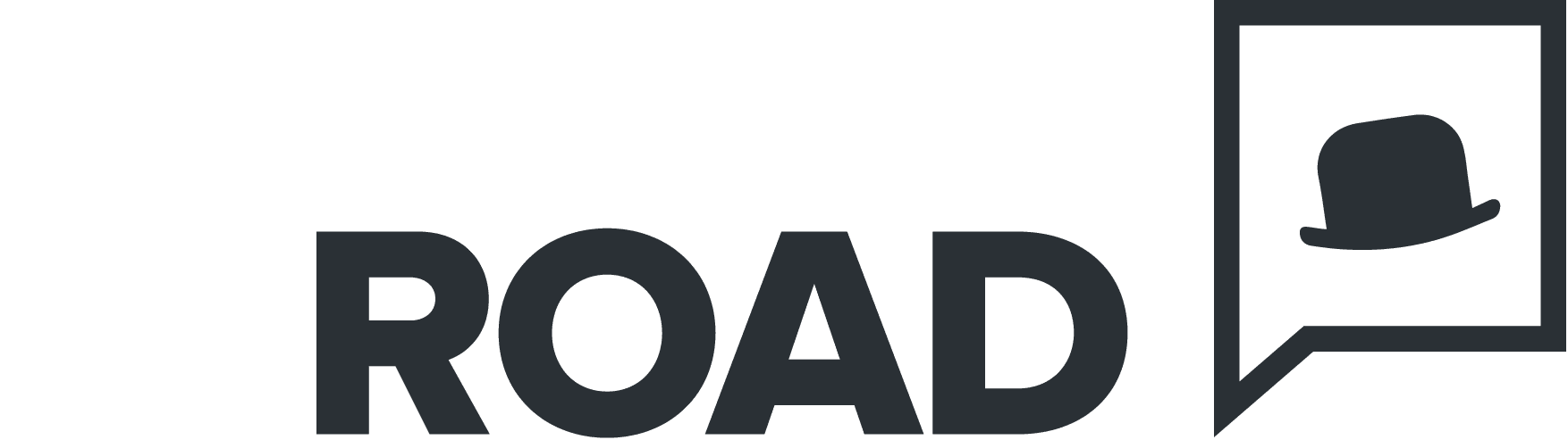 Our Community - Festive Road - Better Begins Here