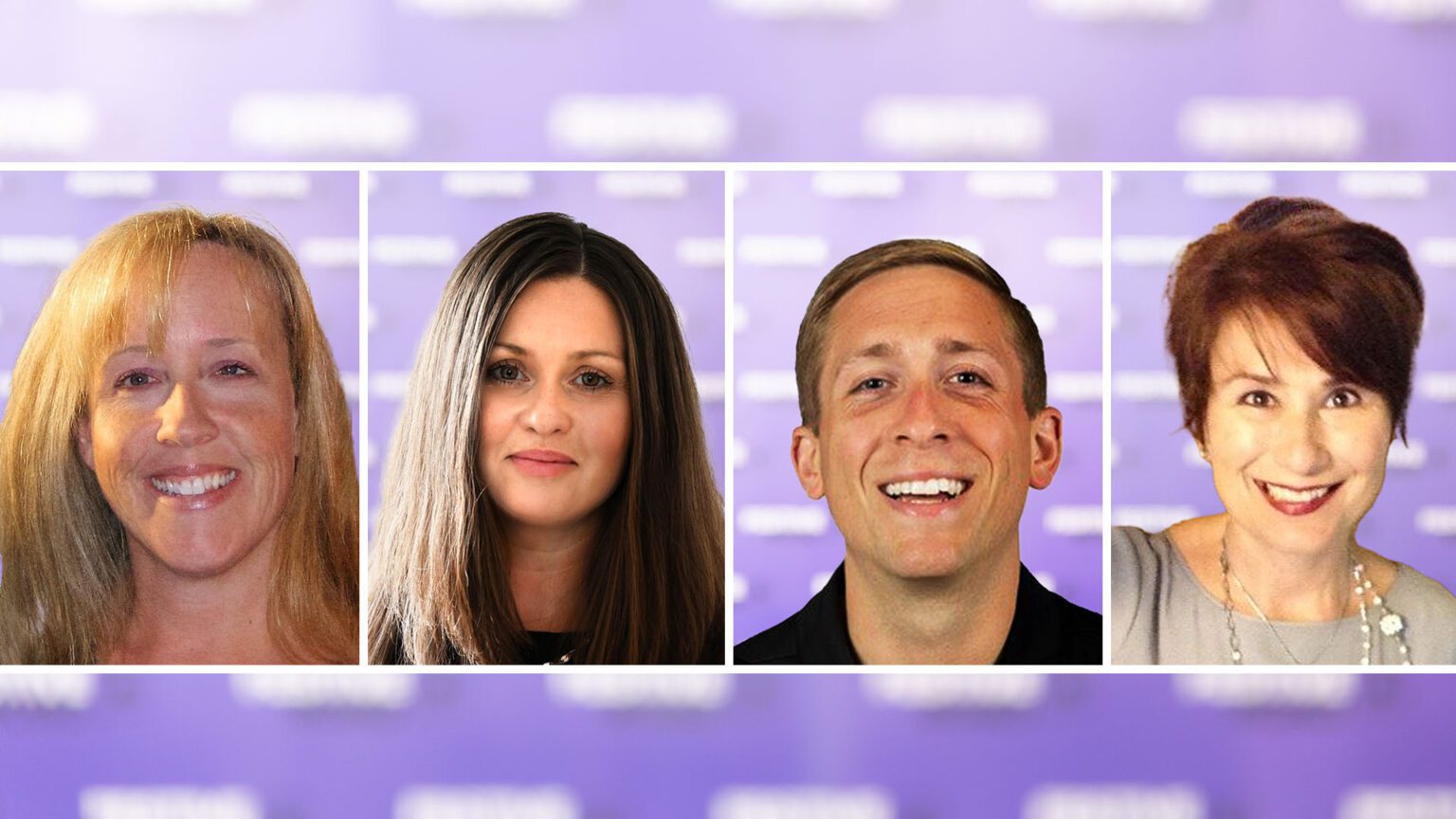 FESTIVE ROAD ANNOUNCES FOUR NEW HIRES TO DELIVER OUTSOURCED TRAVEL ...