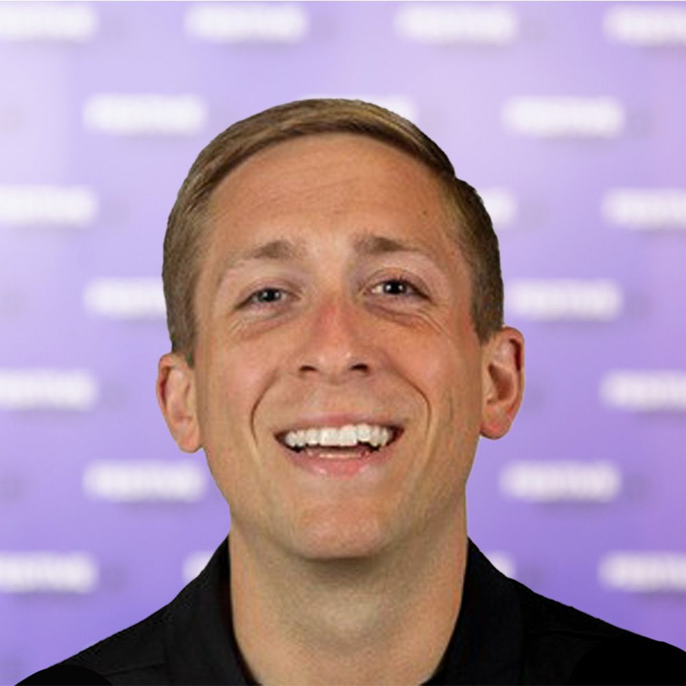 Home - FESTIVE ROAD - On a Mission to Create Better Travel and Meetings ...