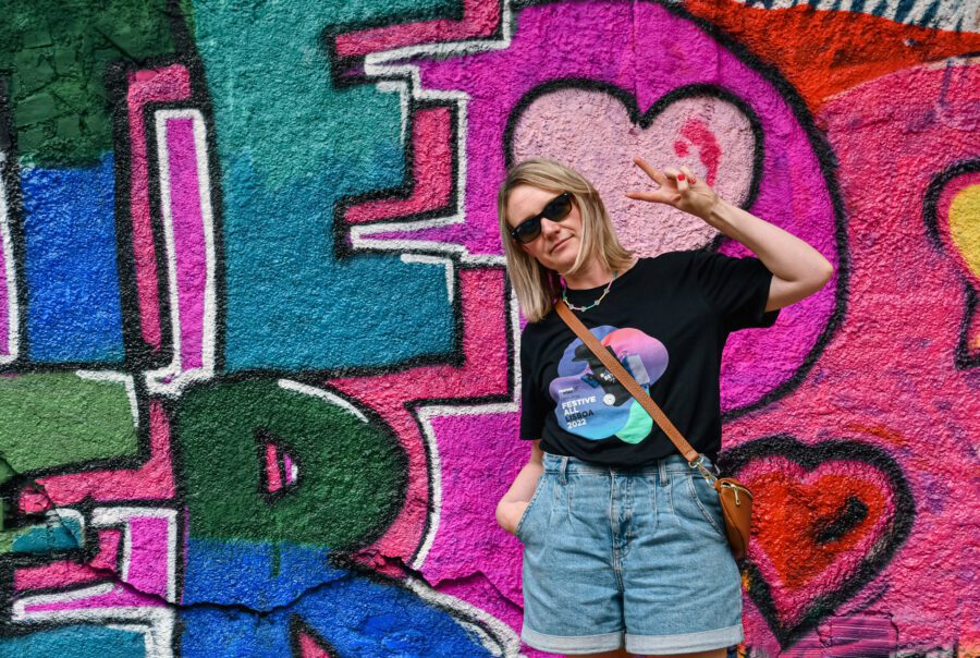 Careers - FESTIVE ROAD - On a Mission to Create Better Travel and ...