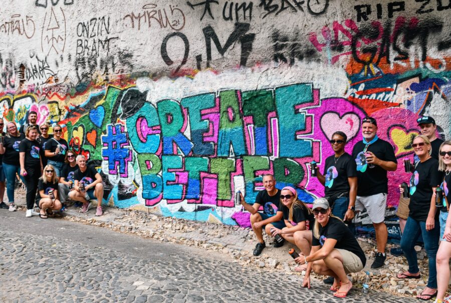 Our Perspective - FESTIVE ROAD - On a Mission to Create Better Travel ...