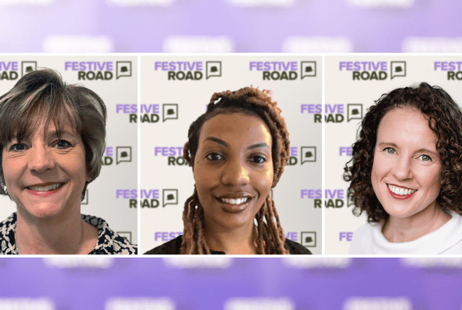 Our Perspective - FESTIVE ROAD - On a Mission to Create Better Travel ...