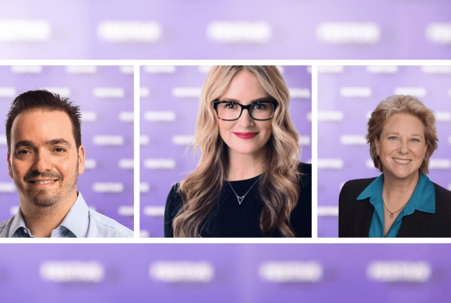 Our Perspective - FESTIVE ROAD - On a Mission to Create Better Travel ...