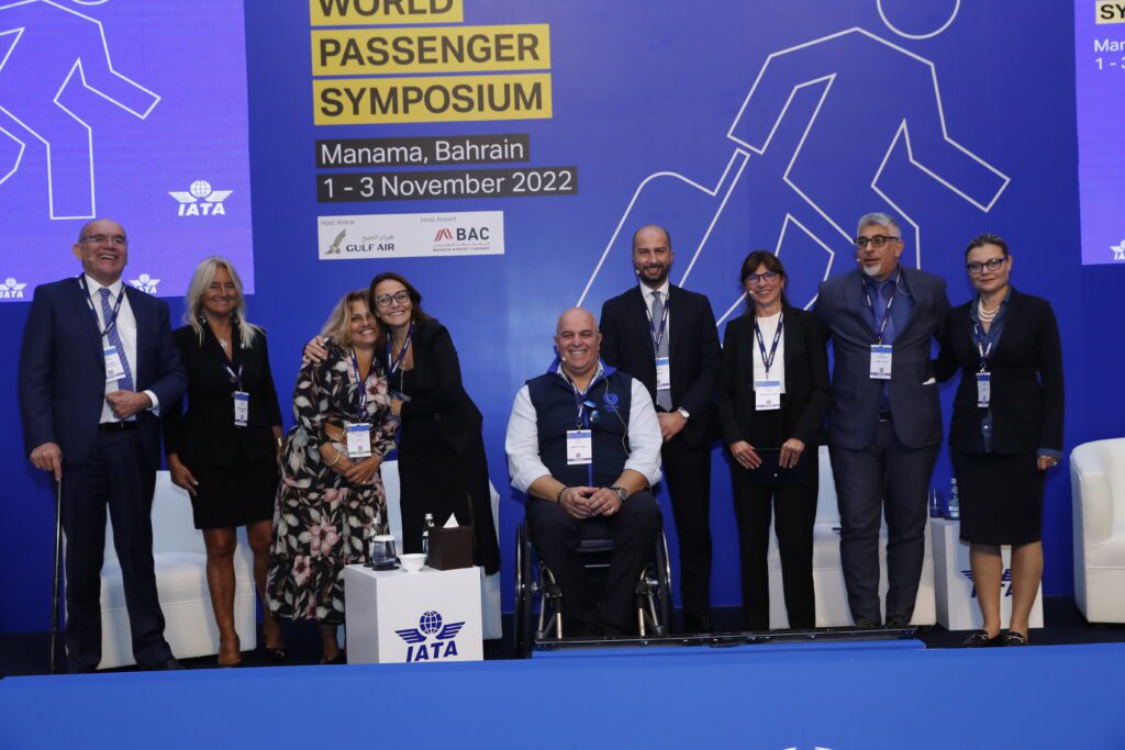 Our Perspective - FESTIVE ROAD - On a Mission to Create Better Travel ...