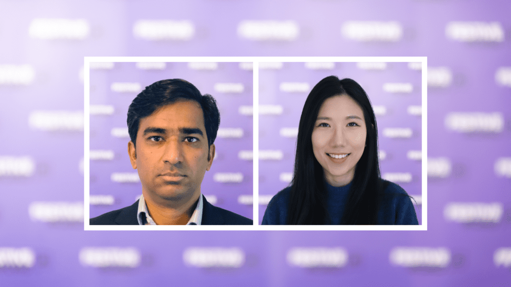 Festive Road announces two additional outsourced roaders