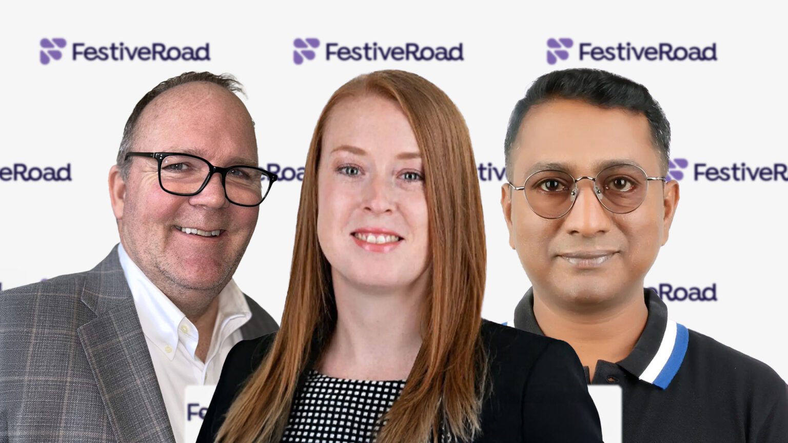 Expanding Horizons: Meet the Latest Members of Our Outsourced Team