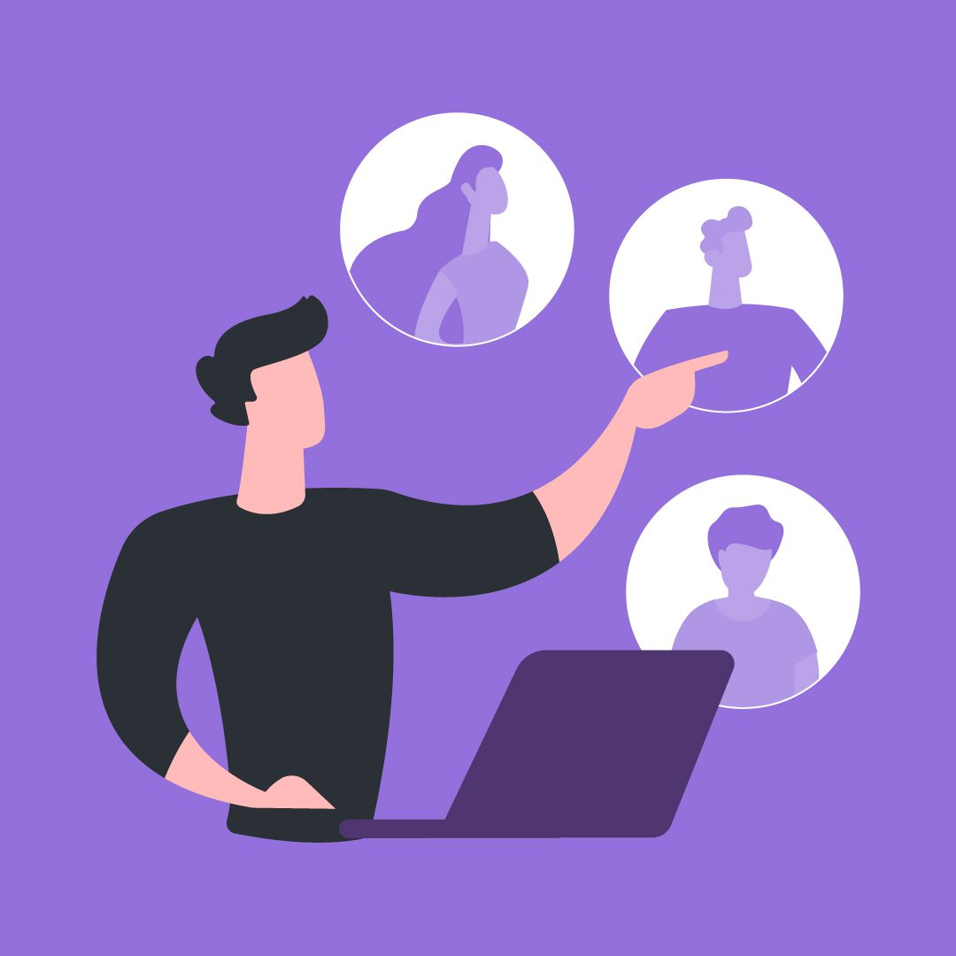 Outsourcing - Festive Road - Better Begins Here