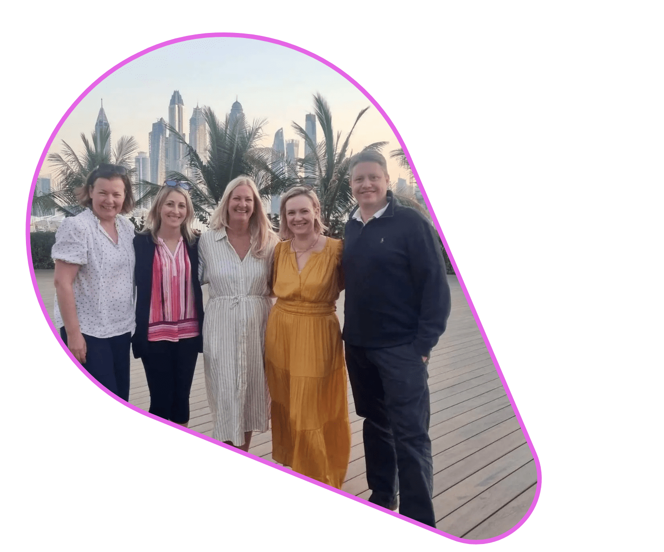 Home - Festive Road - Better Begins Here