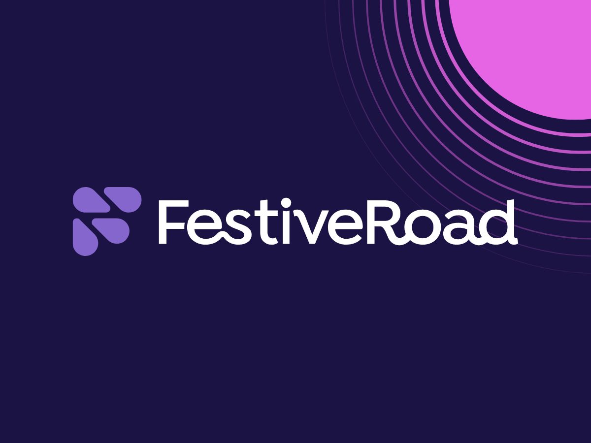 Home - Festive Road - Better Begins Here