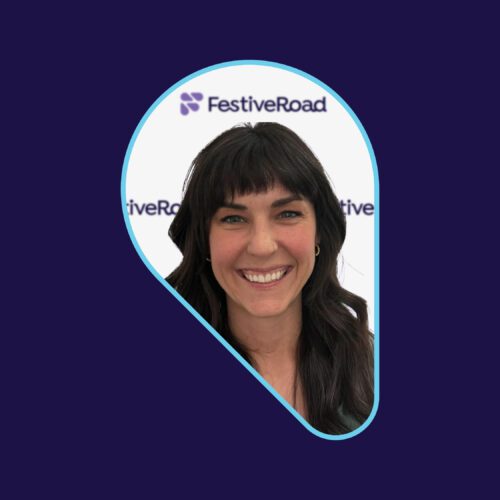 Who We Are - Festive Road - Better Begins Here